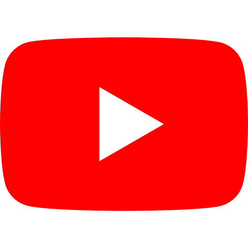 Can You See Through Sheer Curtains at Night?